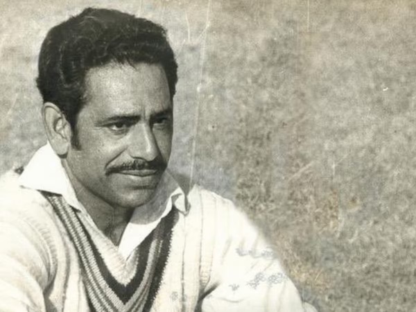 Abid Ali leaves a legacy reserved for cricketers with greater achievements